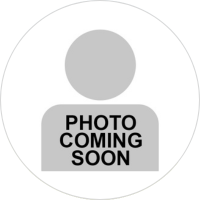 Generation Future :: Customs Brokers and Freight Forwarders Federation ...