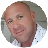 CBAFF Council :: Customs Brokers and Freight Forwarders Federation of ...