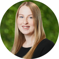 Generation Future :: Customs Brokers and Freight Forwarders Federation ...